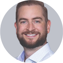 Dr. W. Tyler Whitmire, MD, Riverhead, NY | Internist