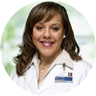 Sarah Stack's Instagram, Twitter & Facebook on IDCrawl