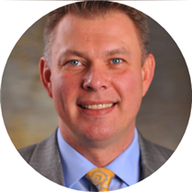 Dr. Waldemar Klimek, DO, Penfield, NY | OB-GYN | Get Virtual Care