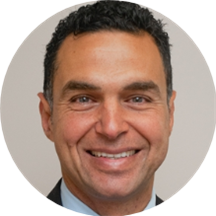 Dr. Waleed Shindy, MD | Gastroenterology Associates/inSite Digestive ...