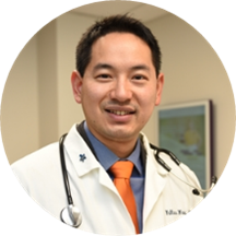 Dr. Wallace Wang, MD | Downtown G.I., Flushing, NY