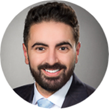 Dr. Wally Omar, MD | Northwell Health Cardiology - Eastern, Bay Shore, NY