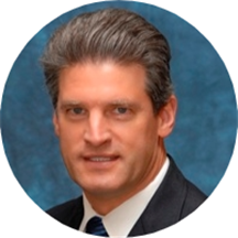 Dr. Walter Beusse, DO | Ascension Medical Group Illinois, Bartlett, IL