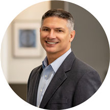 Dr. Walter Collazo, DDS | Leesburg Family Smiles, Leesburg, VA