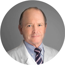 Dr. Walter Giblin, MD, FAAD, Rockville, MD | Pediatric Dermatologist