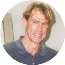 Dr. Walter Prather, PhD, LMFT, BCBA, FL | Psychotherapist