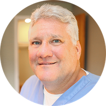Dr. Walter Schacht, DMD | Walter Schacht, DMD, Charlotte, NC | Dentist