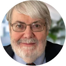 Dr. Walter Spear, PhD | Walter Spear, Smyrna, NY | Psychologist