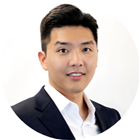 Dr. Ryan Reichelt, DMD | Tend, New York, NY | Dentist