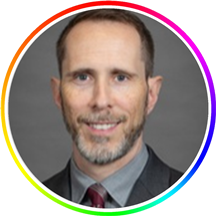 Dr. Ward Carpenter, MD, New York, NY | Internist | Get Virtual Care