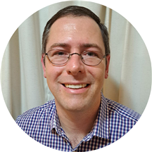 Dr. Warren Keyser, MD, Portland, OR | Psychiatrist | Get Virtual Care