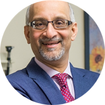 Dr. Waseem Aziz, MD | Foggy Bottom South Pavilion, Washington, DC