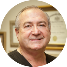 Dr. Wayne A. Hey, DO | DFW Urology Consultants, Grand Prairie, TX