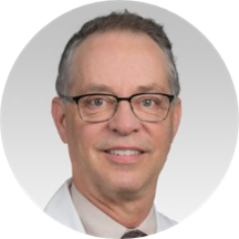 Dr. Wayne Day, MD | Qualderm Partners, Nashville, TN | Dermatologist