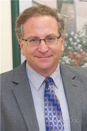 Wayne Epstein's Instagram, Twitter & Facebook on IDCrawl