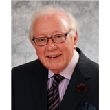 Dr. Wayne Gray, MD | Ball Memorial Physicians Cardiology, Muncie, IN