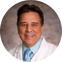 Dr. Wayne P Digiacomo, MD, Hallandale Beach, FL | Gynecologist