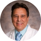 Dr. Allen Silanee, MD, FACOG | Miami Beach Community Health Center ...