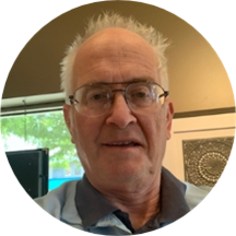 Dr. Wayne Post, DC | Post Chiropractic Center, Chicago, IL