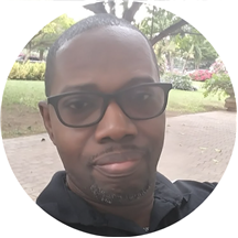 Dr. Wayne Powell, PhD, CT | Psychotherapist | Get Virtual Care