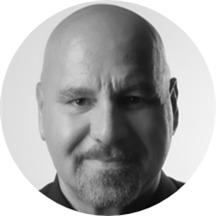 Dr. Wehbeh Anis Wehbeh, MD, New York, NY | Primary Care Doctor