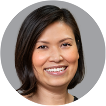 Dr. Wendy Bui, OD, Orlando, FL | Optometrist | Get Virtual Care