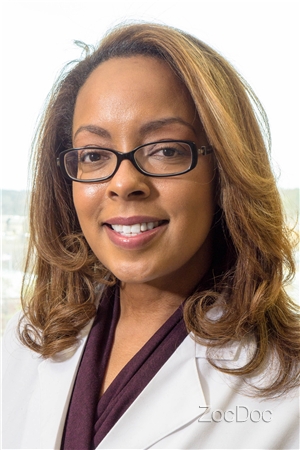 Dr. Wendy Davis, MD | Metropolitan Women's Group, LLC | OB-GYN