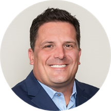 Dr. Wesley Acker, MD | Texas Health Family Care #848, Rockwall, TX