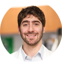 Dr. Wesley Bronson, MD, New York, NY | Spine Specialist