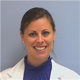 Dr. Yong J Kim, MD | Bolingbrook Women's Clinic, Bolingbrook, IL