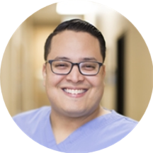 Dr. Wilfredo Laboy, DMD | Jefferson Dental & Orthodontics | Dentist