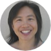 Dr. Willa Wong, OD, Burbank, CA | Optometrist | Get Virtual Care