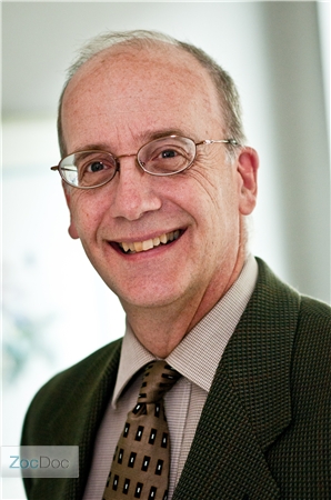 Dr. Willam Baylis, MD | Parkview Orthopaedics, Palos Heights, IL