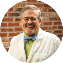 Dr. William Beacham, MD, Hammond, LA | Gynecologist | Get Virtual Care