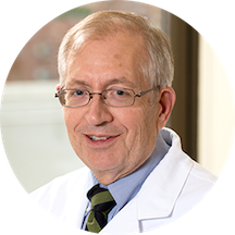 Dr. William Bell, MD | MedStar Georgetown University Hospital Neurology ...