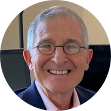 Dr. William Bergman, MD, Smyrna, NY | Get Virtual Care