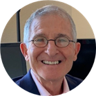 Dr. Jose Lizardi, MD | Pur Life Medical, Tampa, FL