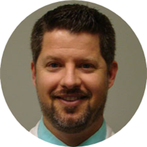 Dr. William Bethea, DO, Ormond Beach, FL | Dermatologist