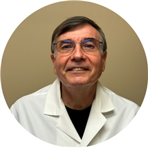 Dr. William Bohannon, DO, LaGrange, GA | Family Physician