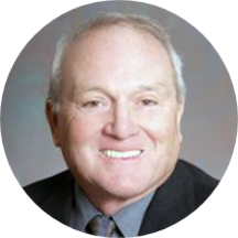 Dr. William Brown, MD | Providence Family Medicine, Spokane, WA