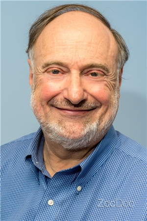 William Carr's Instagram, Twitter & Facebook on IDCrawl