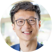 Dr. William Chan, PsyD, Markleeville, CA | Psychologist