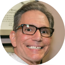 Dr. William Conforti, OD, Manalapan Township, NJ | Optometrist