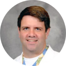 Dr. William D. Boyd, MD | Women's Care North Florida, Ponte Vedra, FL