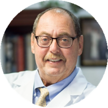 Dr. William Freundlich, DPM, FACFAS | Parkway Foot and Ankle Center ...