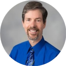 Dr. William G. Broad, MD | Family Medicine Samaritan Los Gatos, Los ...