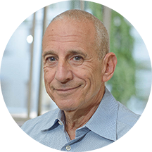 Dr. William Gilson, MD | William D Gilson, MD | Psychiatrist