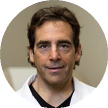 Dr. William Gonte, MD | William Gonte, Southfield, MI