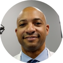 Dr. William Gray, DMD, FACS, Saint Louis, MO | Oral Surgeon