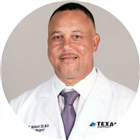 Dr. Alan Rechter, MD | Orthopaedic Associates, L.L.P., Bellaire, TX
